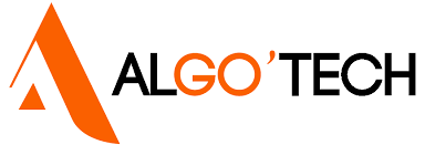 Algo’Tech – French Tech Pays Basque