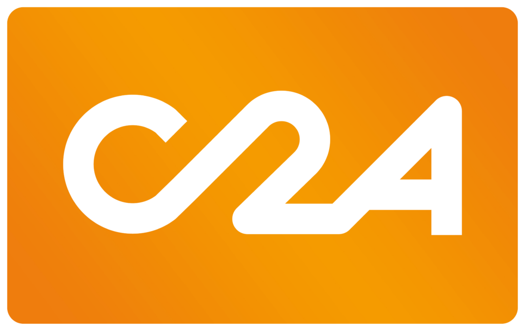 C2A CARD – French Tech Pays Basque
