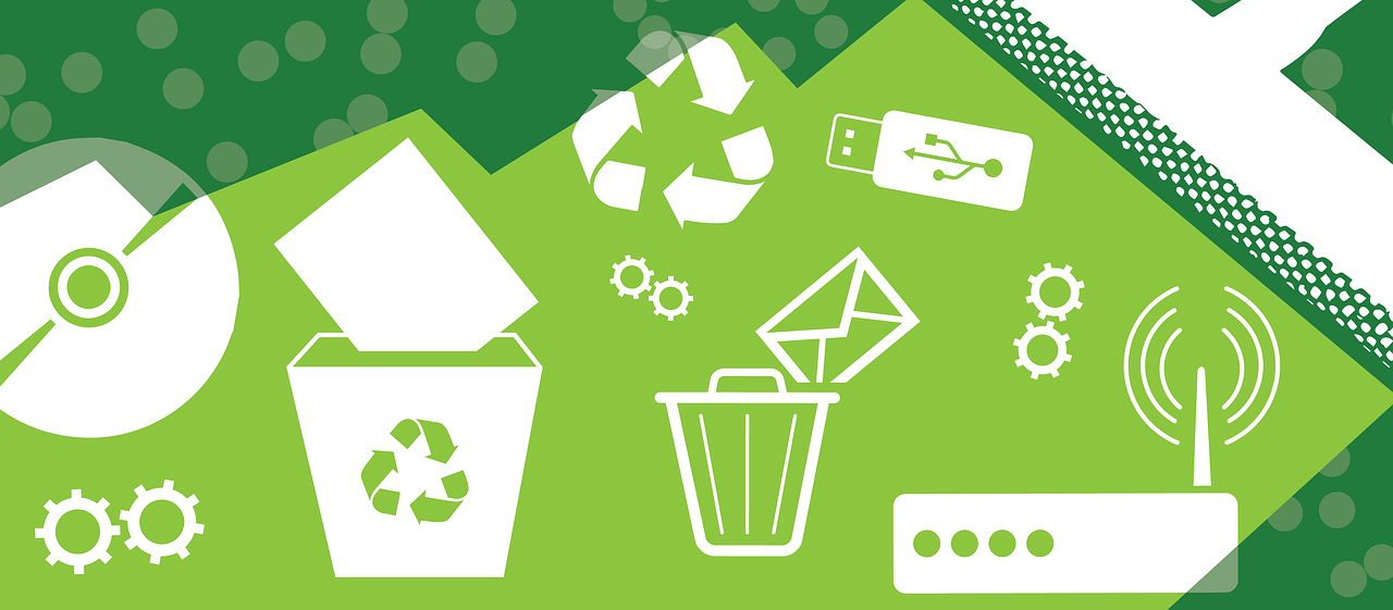 7 fresques collaboratives en entreprise incontournables