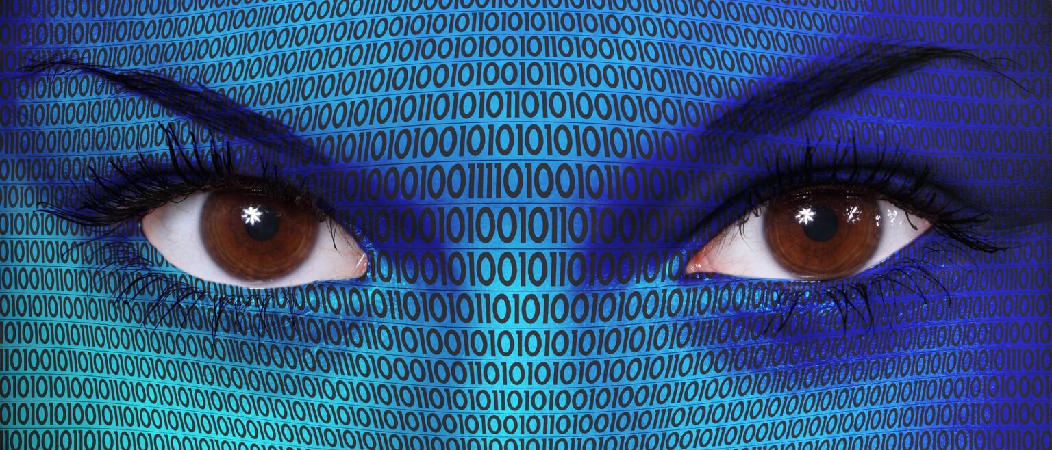 7 fresques collaboratives en entreprise incontournables