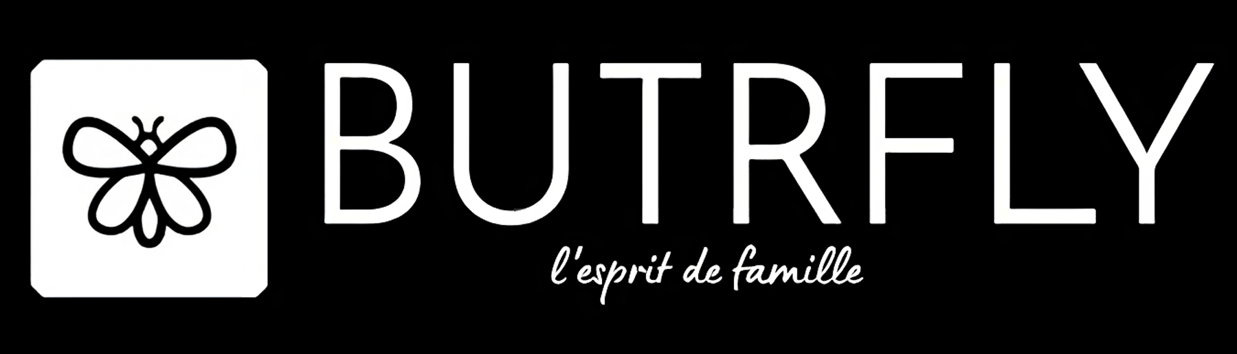 Leader français du programme Au Pair | Butrfly