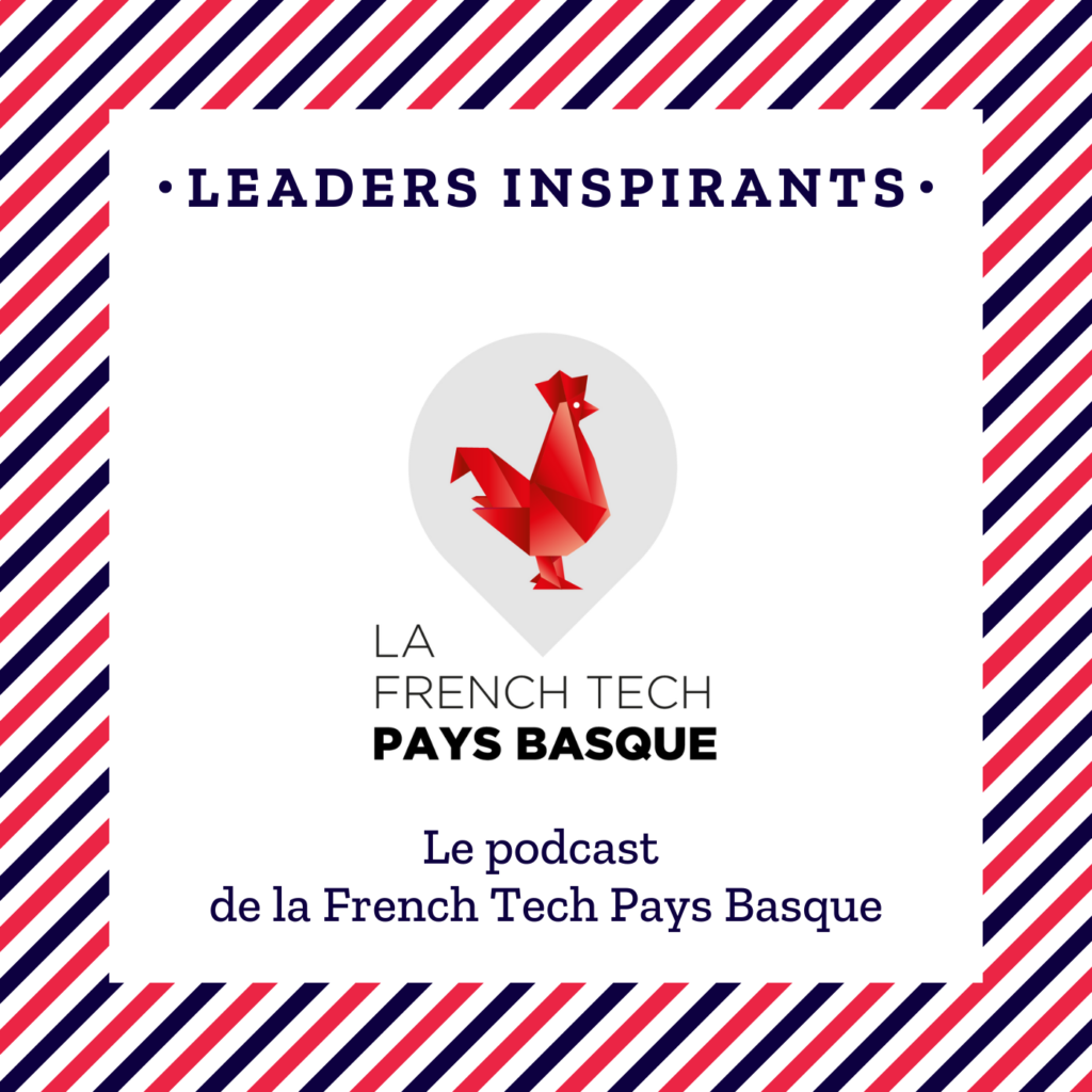 Leader français du programme Au Pair | Butrfly