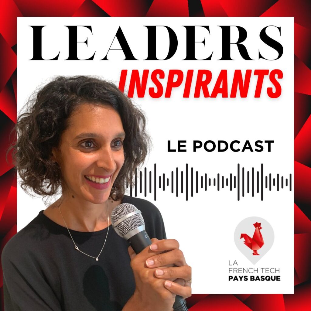 Fleeti, une solution performante pour la gestion de votre flotte automobile