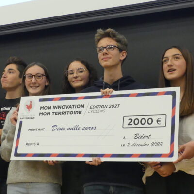 7 fresques collaboratives en entreprise incontournables